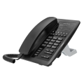 Fanvil H3-Black hotelski IP telefon