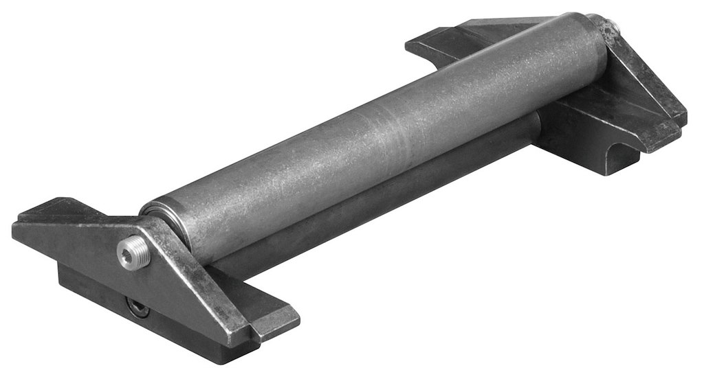 REMS Držač valjaka - za sečenje cevi prečnika Ø 40 – 110 mm, Ø 11⁄2 – 4"