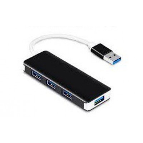 Linkom USB 3.0 na 4xHUB 3.0