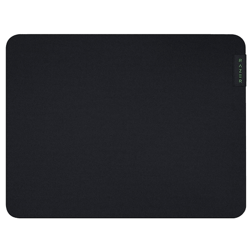 RAZER Gejmerska podloga za miša GIGANTUS V2 M