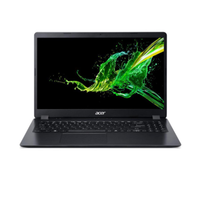 Laptop Acer A315-23 AMD Ryzen 3 3250U/4GB/256SSD NVMe/ Full HD