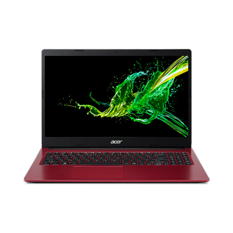 Laptop Acer Aspire 3 A315-22-40X7 - NX.HGFEX.002 AMD® Bristol Ridge APU A4-9120 do 2.5Ghz, 15.6", Integrisana R3, 4GB
