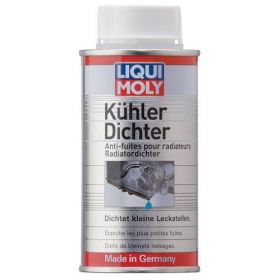 LIQUI MOLY KUHLER DICHTER 150ml