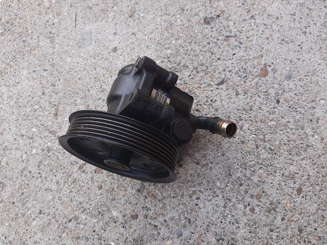 Ford focus 1 tdci servo pumpa