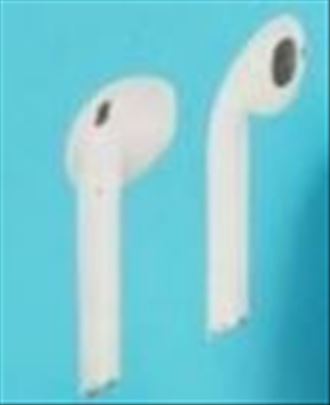 Slušalice - bluetooth slušalice - i11
