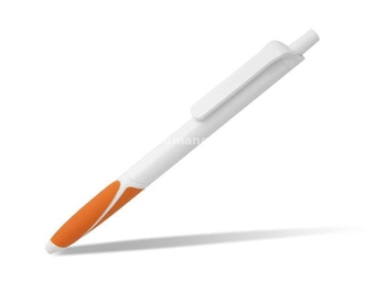 REGINA Plastična hemijska olovka