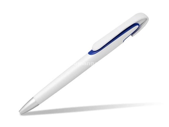 PALOMA Plastična hemijska olovka