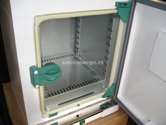 Inkubator (termostat)