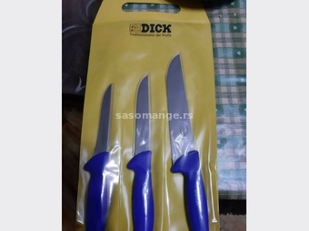 Noževi Dick - Hit Cena