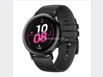 Pametni sat -Smart Watch Huawei Watch GT 2 (Diana-B19V) crni-