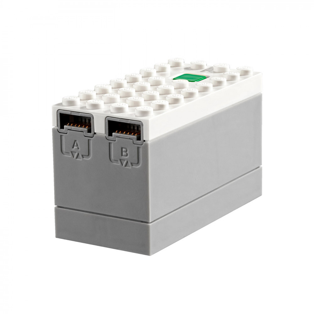 LEGO 88009 Centralna jedinica