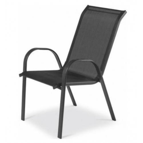 Baštenska stolica FGZN 5010