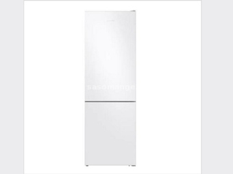 Kombinovani frizider-Samsung RB3VRS100WW kombinovani frizider