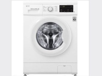Mašina za pranje veša-LG Masina za pranje vesa FH2J3WDN0 -