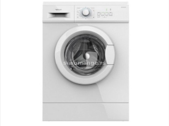 Mašina za pranje veša-TESLA Mašina za pranje veša WF60830M-