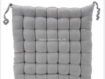 Jastuk za stolice ANTEN 43x43x5