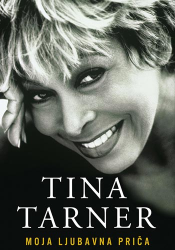 Moja ljubavna priča – Tina Tarner