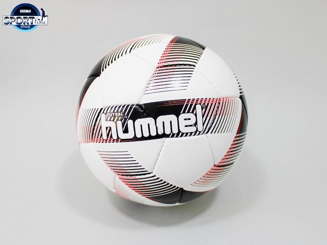 Hummel Elite FUTSAL lopta za mali fudbal SPORTLINE
