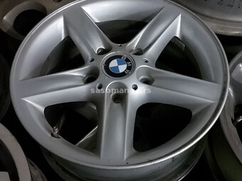 ALU FELNE BMW 1.3.5