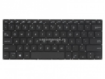 Tastatura za laptop Asus X543