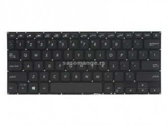 Tastatura za laptop Asus X430
