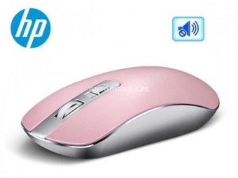 Mis Wireless HP S4000 pink