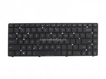 Tastatura za laptop Asus K45 -NOVO