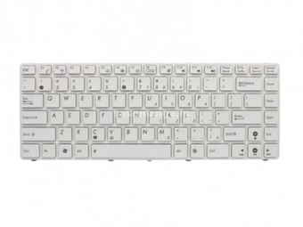 Tastatura za laptop Asus N43 K42 A42 X42 X43 K43 P42 P43 B43