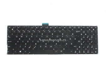 Tastatura za laptop Asus X551M -NOVO