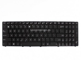 Tastatura za laptop Asus K50IJ -NOVO