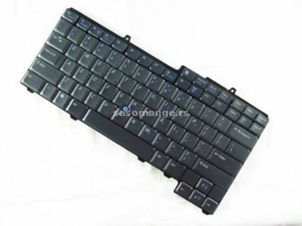Tastatura za Dell M70