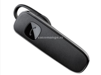 Bluetooth slušalica za mobilne telefone-ML15 PLANTRONICS Bluetooth slušalica-