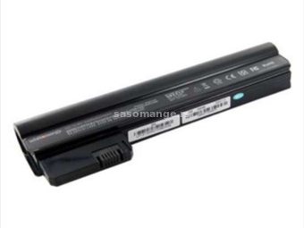 Baterija za laptop-Baterija za laptop Toshiba PA3399-6 10.8V-5200mAh-