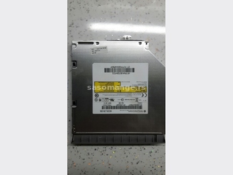 HP EliteBook 8470p CD-DVD rezac