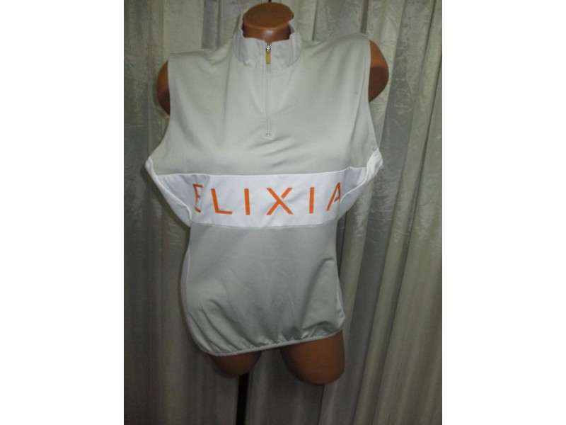 Biciiklisticki dres `ELIXIA` -XL -univerzala