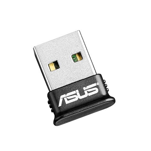 Bežični adapter ASUS USB-BT400 Bluetooth/4.0/interna antena