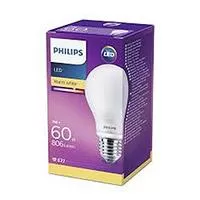 Philips Led sijalica 7W (60W) A60 E27 PS600