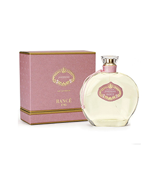 Josephine Rance 1795 parfem
Rance 1795 parfem
eau de parfum, 100 ml