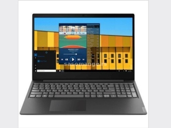 Laptop Lenovo IdeaPad Slim-Lenovo 81MV0042YA IdeaPad Slim S145-