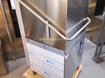 Mašina za pranje sudova i gastro posuda
