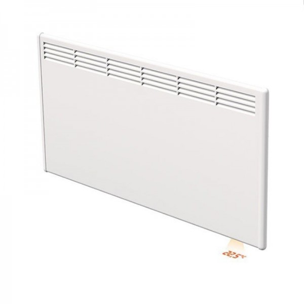 Beha PV10 WiFi Radijator panel