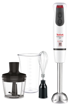 TEFAL Optitouch HB833138
