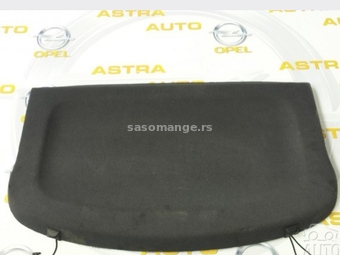 Daska gepeka za Opel Astra G