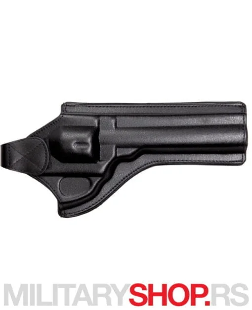 Holster za Airsoft revolver ASG DW715