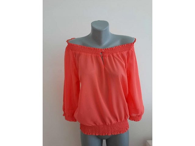 Kosulja Vero moda 40