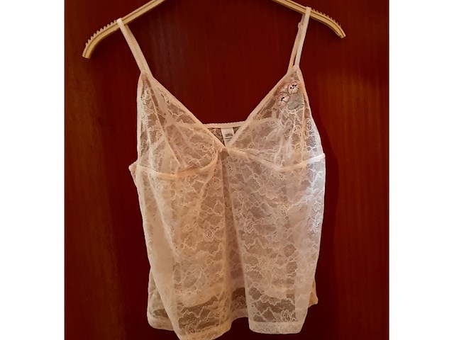 MARKS&;SPENCER NOVA MAJICA M