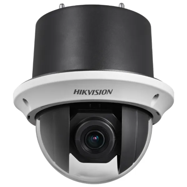 Hikvision DS-2DE4225W-DE3(B)