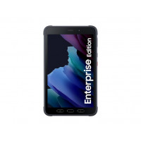 Samsung Galaxy Tab Active3 SM-T575NZKAEEF