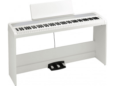 Korg B2SP WH električni klavir