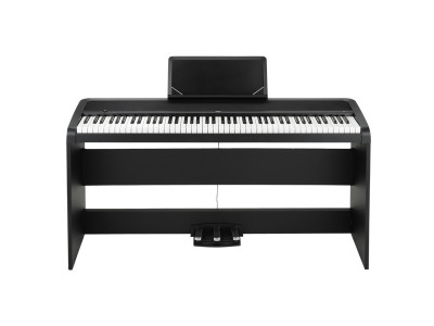Korg B2SP BK električni klavir